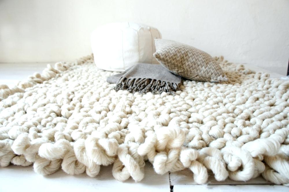 The Most Used Rug in Homes | Eco-Friend Carpet Care | Las Vegas